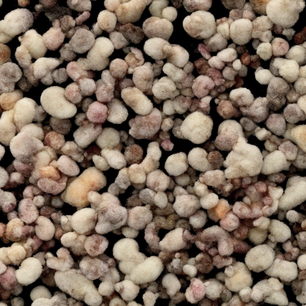 Common Types of Skin Fungus: A Compassionate Guide to Understanding and ...