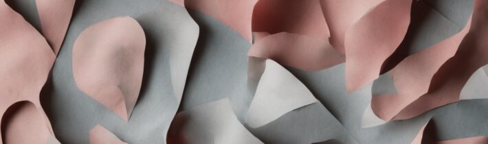 Understanding Breast Shapes: Embracing Body Diversity and Health