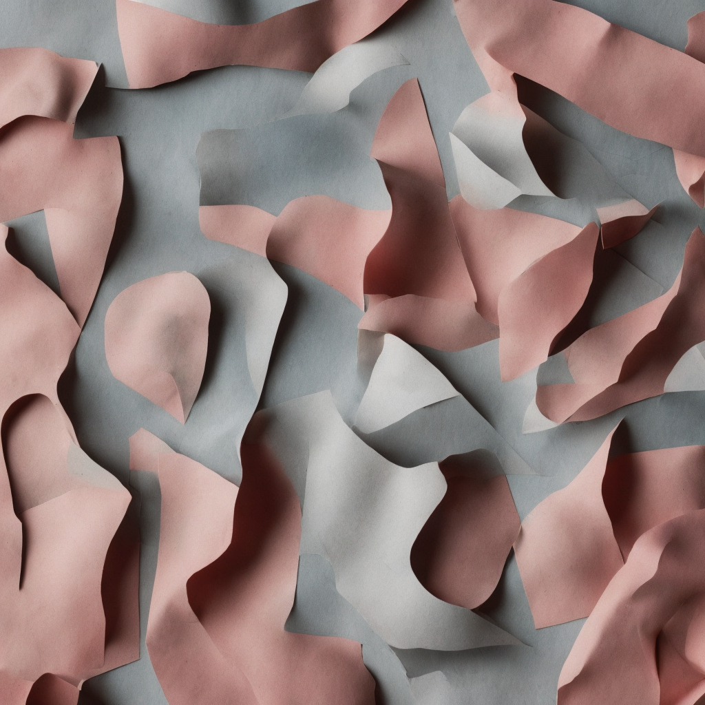 Understanding Breast Shapes: Embracing Body Diversity and Health