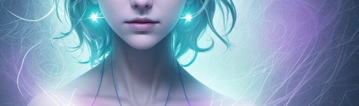 What is Self-Transcendence? Definition and 6 Inspiring Examples