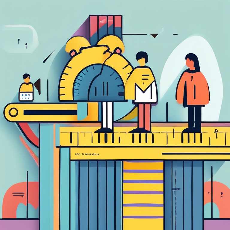 How To Measure Assertiveness: 6 Scales & Questionnaires for Growth