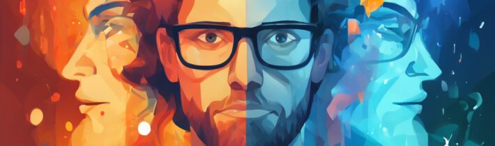 MBTI Cognitive Functions Explained: A Guide to Self-Discovery and Empathy