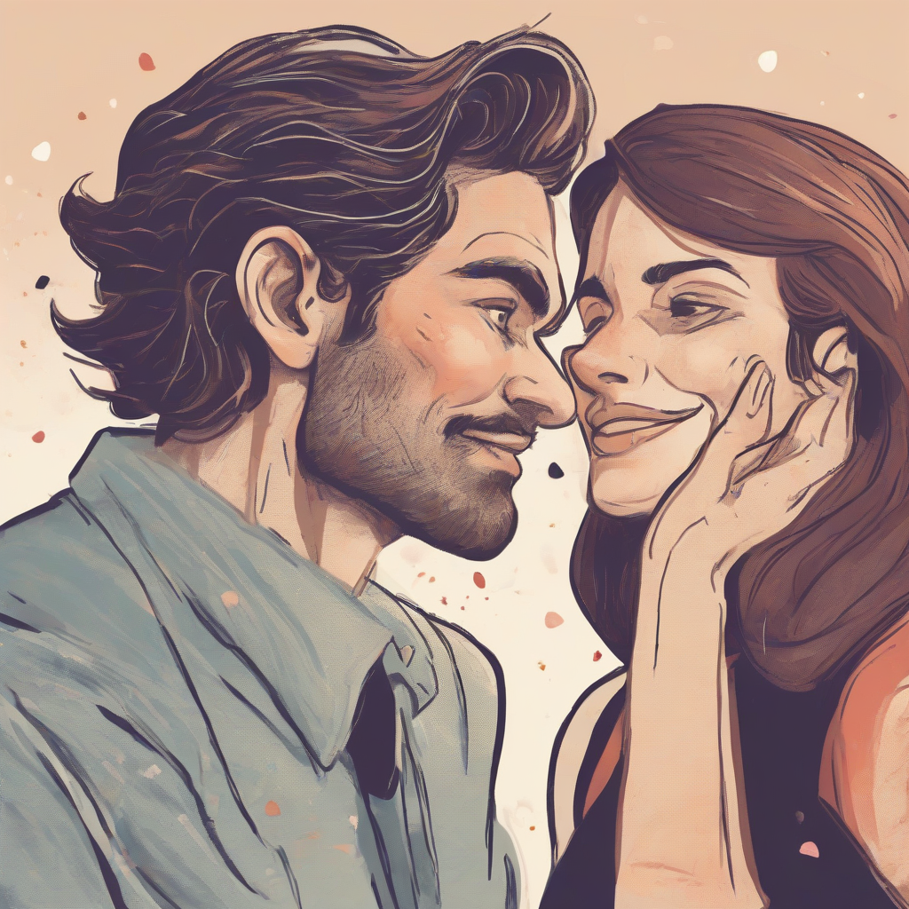 Alpha vs Beta Personalities in Love: Why Understanding Matters