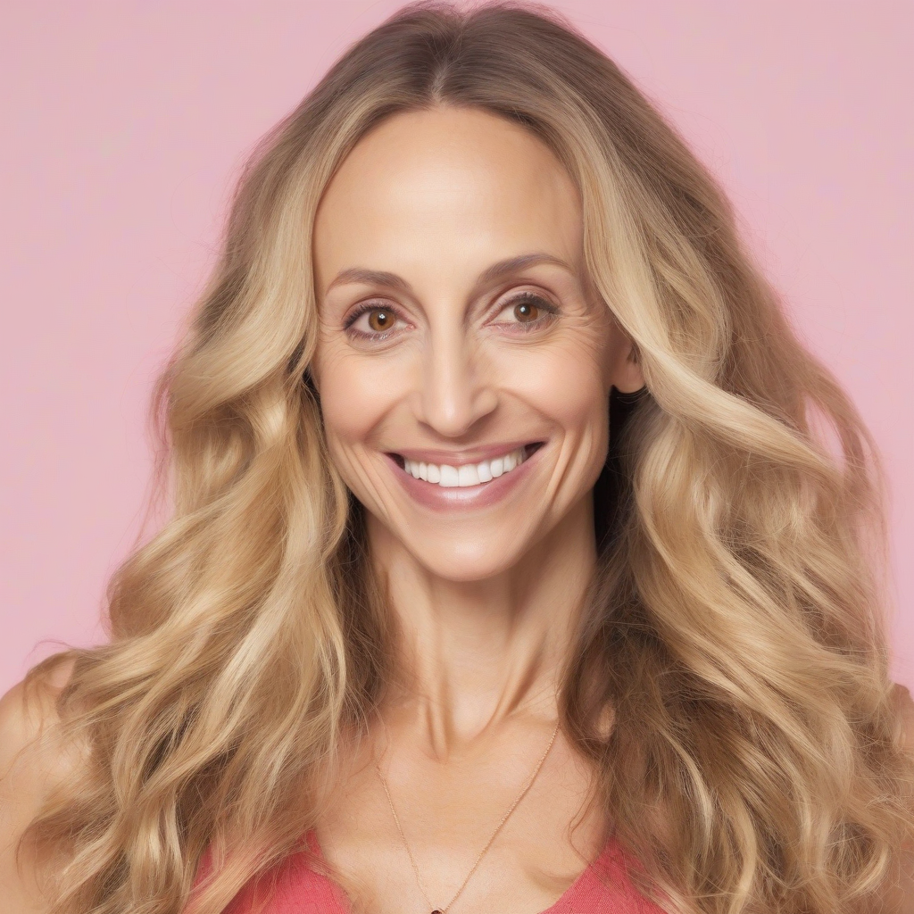 Gabrielle Bernstein's Heart Strength Program: Cultivating Compassion ...